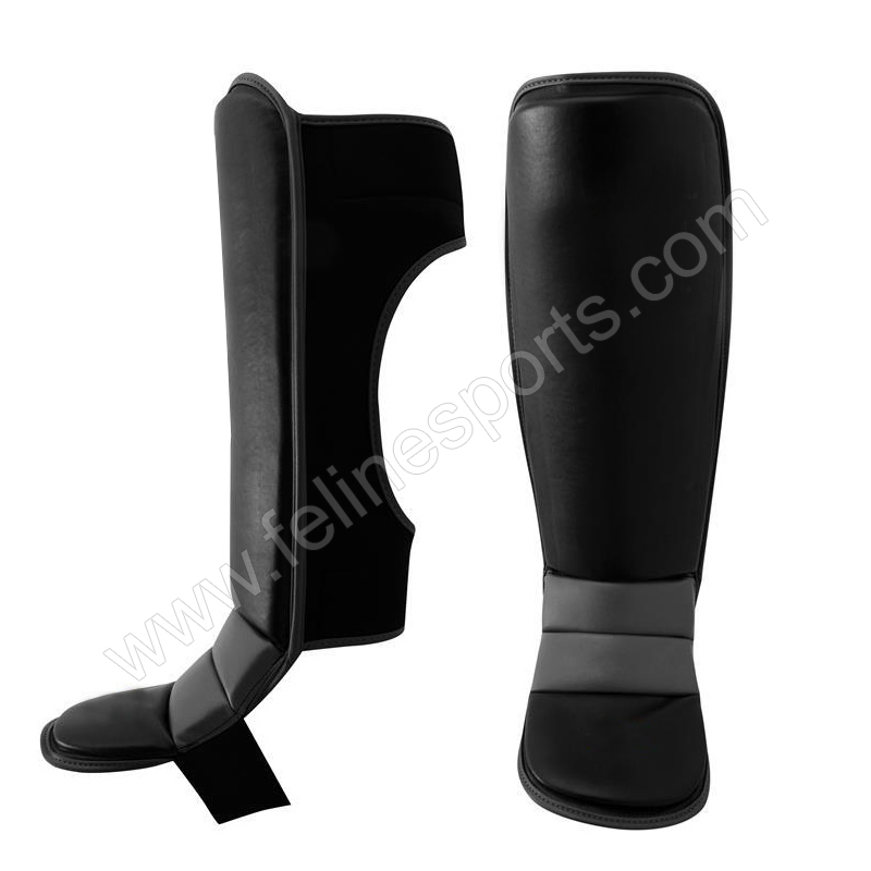 Shin Guard FS-610