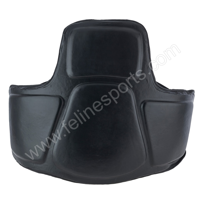 Boxing Chest Guard